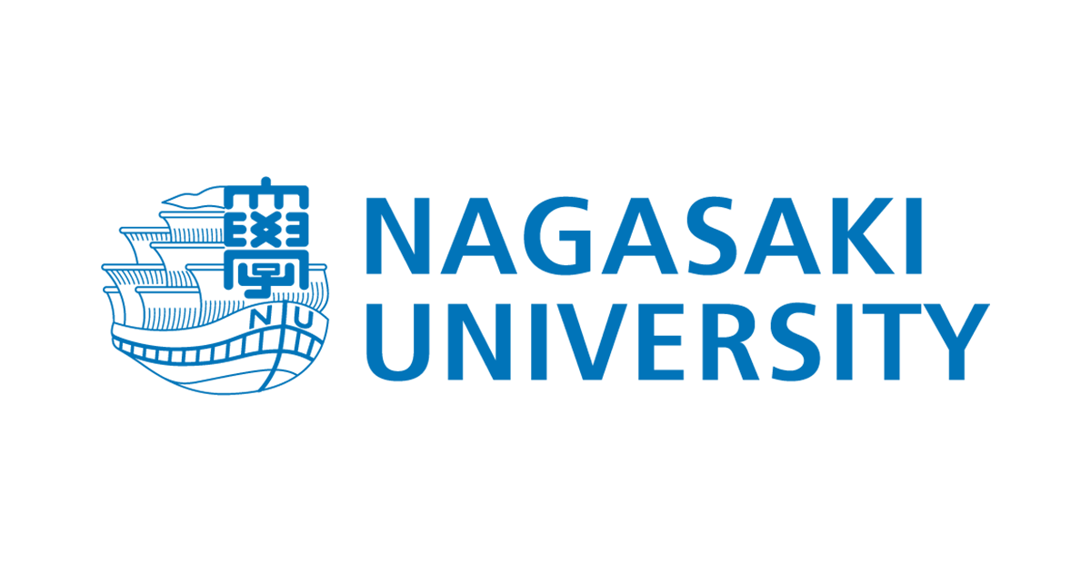 Introduction to Nagasaki University｜Nagasaki University Official Website（ENGLISH）